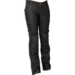 Bering Clif Evo, Jeans Damen