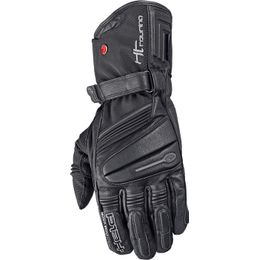 Held Wave, Handschuhe Gore-Tex