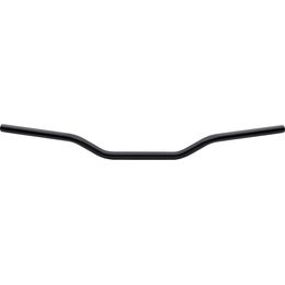 Lucas MCL111 Classic Low, Stahllenker 22mm