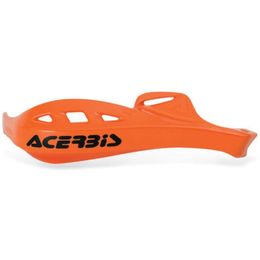 Acerbis Rally Profile, Ersatz-Handschale