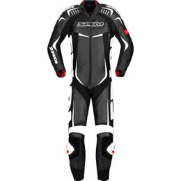 Spidi Track Wind Pro, Lederkombi 1tlg.