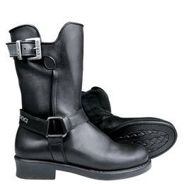 Daytona Urban Master 2, Stiefel Gore-Tex