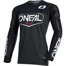 O Neal ONeal Mayhem Hexx, Trikot