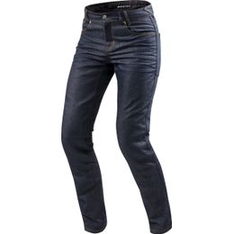 Revit Lombard 2, Jeans