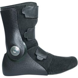 Daytona Evo Sports/Evo Voltex, Innenschuhe