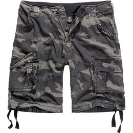 Brandit Urban Legend, Cargoshorts