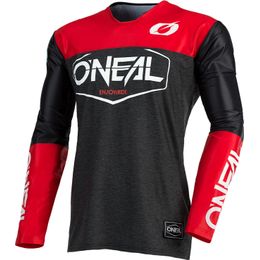 O Neal ONeal Mayhem Hexx, Trikot