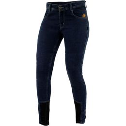 Trilobite All Shape, Jeans Fine Fit Damen