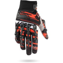 Leatt AirFlex Wind, Handschuhe