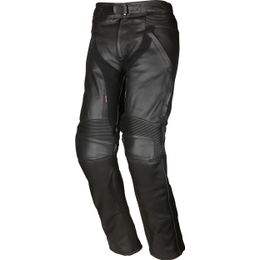 Modeka Tourrider II, Lederhose