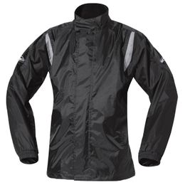 Held Mistral II, Regenjacke Damen