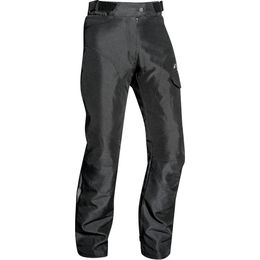 Ixon Summit 2, Textilhose Damen