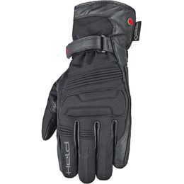 Held Satu II, Handschuhe Gore-Tex Damen