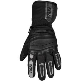 iXS Tour Balin-ST 2.0, Handschuhe