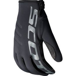 Scott Neoprene II, Handschuhe kurz