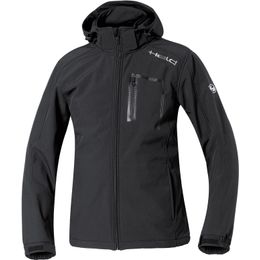 Held Softshell, Textiljacke Damen