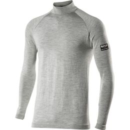 Sixs TS3 Merino, Funktionsshirt