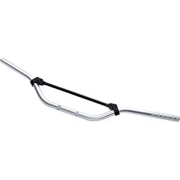 Lucas MCL155 Offroad hoch, Aluminiumlenker 22mm
