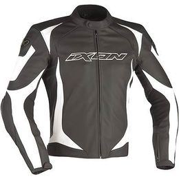 Ixon Revenge VX, Lederjacke