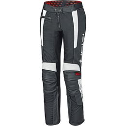 Held Takano II, Leder-Textilhose Damen