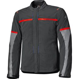 Held Evo Top, Regenjacke Damen Gore-Tex