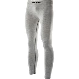 Sixs PNX Merino, Funktionshose