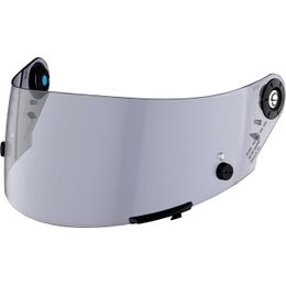 Schuberth SR2, Visier