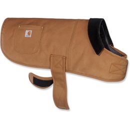 Carhartt Chore, Hunde-Mantel