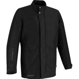 Bering Archibald, Textiljacke Gore-Tex