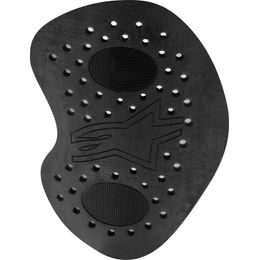 Alpinestars Nucleon KR-H, H&uuml;ftprotektoren