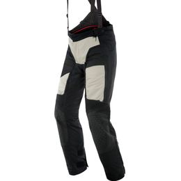 Dainese D-Explorer 2, Textilhose Gore-Tex