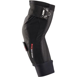 Knox Defender, Ellbogenprotektoren