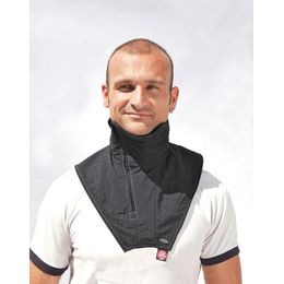 Held 9059, Halsw&auml;rmer Gore Windstopper