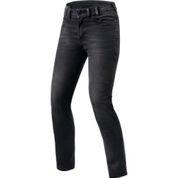 Revit Victoria, Jeans Damen