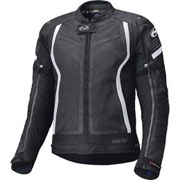 Held AeroSec Top, Textiljacke Gore-Tex Damen