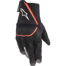 Alpinestars Syncro V2, Handschuhe Drystar