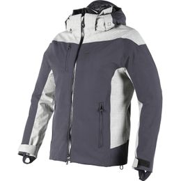 Dainese Alting, Textiljacke D-Dry