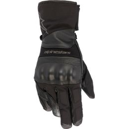 Alpinestars Range 2in1, Handschuhe Gore-Tex