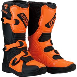 Moose Racing M1.3, Stiefel Jugend
