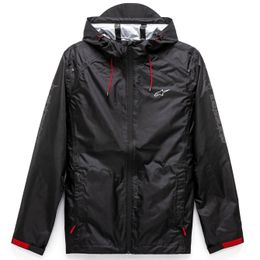 Alpinestars Resist III, Regenjacke
