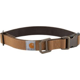 Carhartt LED, Hunde-Halsband