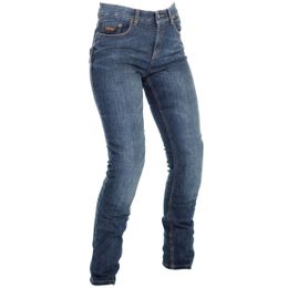 Richa Nora, Jeans Damen