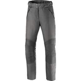 B&uuml;se B&uuml;se Breno, Textilhose