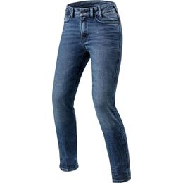 Revit Victoria, Jeans Damen