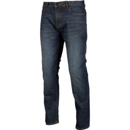 Klim K Fifty 2 Straight Riding, Jeans