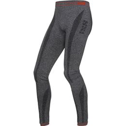 iXS 365, Funktionshose lang