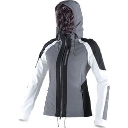 Dainese Febe, Textiljacke D-Dry Damen
