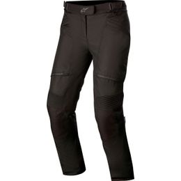 Alpinestars Streetwise, Textilhose Drystar Damen