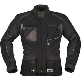 Modeka Talismen, Textiljacke
