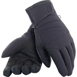 Dainese Awa, Handschuhe Damen